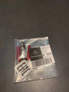 Запчасть маслосъемные колпачки № 62926169 — купить во Владивостоке ...