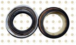 ООО "Снабжение-Восток"