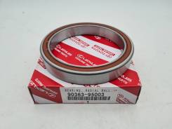 Запчасть подшипник № 9036395003 — купить во Владивостоке | ФарПост