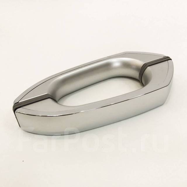 Ручки для душевой кабины, в наличии в Хабаровске