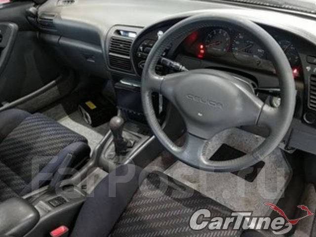 Топливный насос Celica ST182 3S-FE [Cartune] 1012 купить во ...