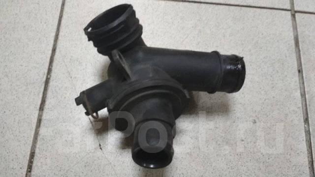 Термостат Mercedes-Benz Sprinter 2007 A6512000615 2 2.2 купить в Москве ...