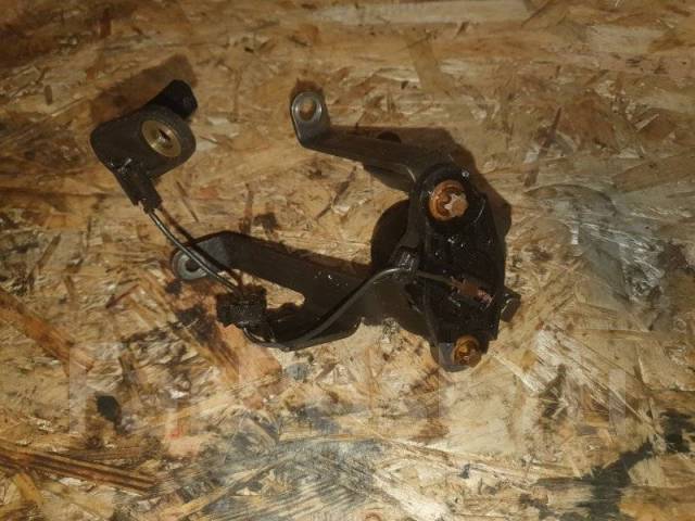 Датчик уровня масла Mercedes-Benz A0011530332 272.971 купить в Казани ...