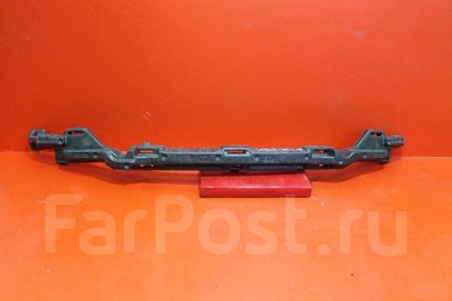 Абсорбер бампера Rolls Royce Wraith 2013-2018, передний купить в Москве ...