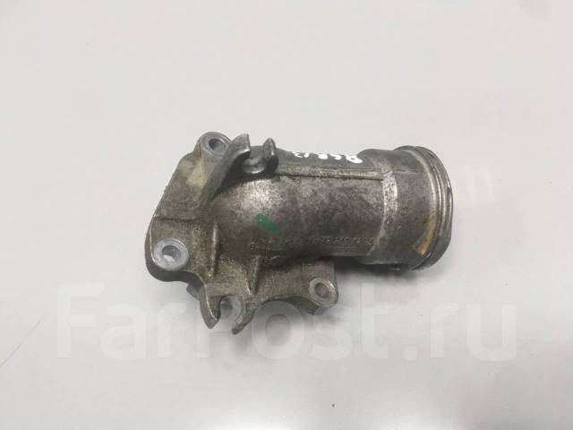Термостат Mercedes A6422000215 W211 купить в Москве по цене: 500 ...