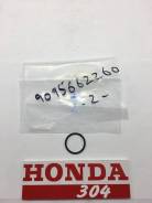 Масляный холодильник Isuzu ELF AU-48193866