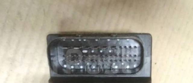 Блок ABS Bmw X5 2002 34516765429 E53 3.0 купить в Москве по цене: 31 ...