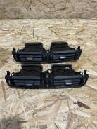 Запчасть решетка вентиляционная № 64229252648 — купить во Владивостоке ...