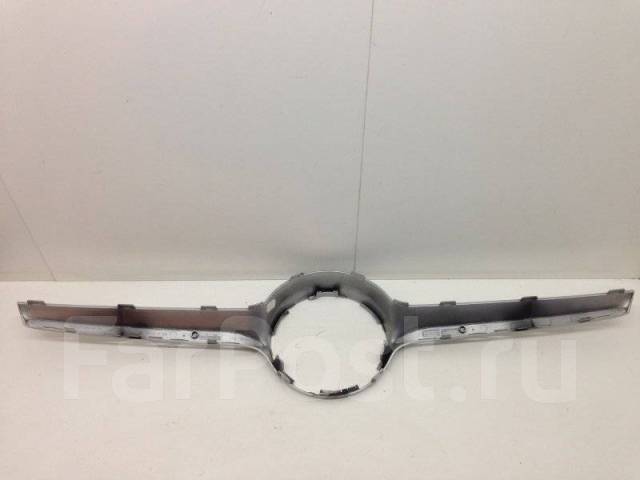 Панель Mercedes-Benz Cla-Klasse 2013-2016 A1178880060 C117 X117 ...