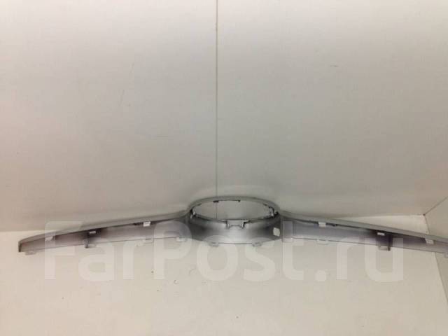 Панель Mercedes-Benz Cla-Klasse 2013-2016 A1178880060 C117 X117 ...