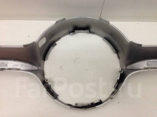 Панель Mercedes-Benz Cla-Klasse 2013-2016 A1178880060 C117 X117 ...