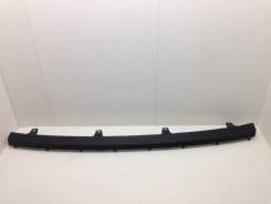 Запчасть накладка на бампер № 5241148030 — купить во Владивостоке | ФарПост