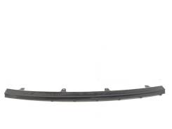 Запчасть накладка на бампер № 5241148030 — купить во Владивостоке | ФарПост