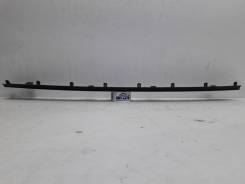 Запчасть губа № 5241148030 — купить во Владивостоке | ФарПост