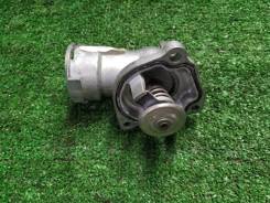 Запчасть термостат № A6422002315 — купить в Москве | ФарПост