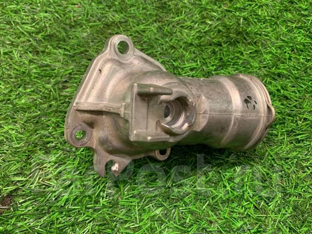 Термостат Mercedes-Benz Gle-Class A6422002315 W166 OM642 купить в ...