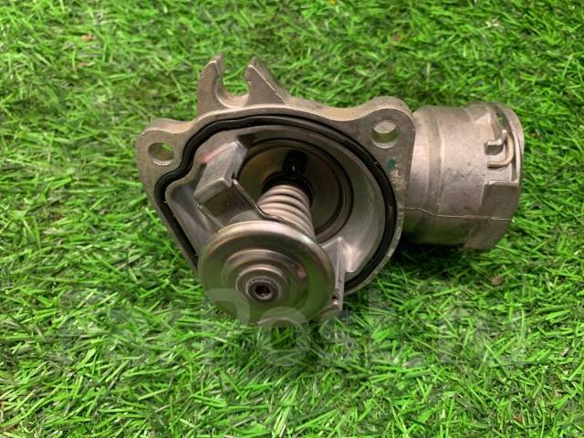 Термостат Mercedes-Benz Gle-Class A6422002315 W166 OM642 купить в ...