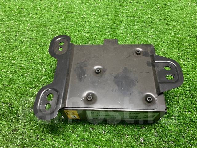 Преобразователь напряжения Mercedes-Benz S-Class A0008270705 W222 ...