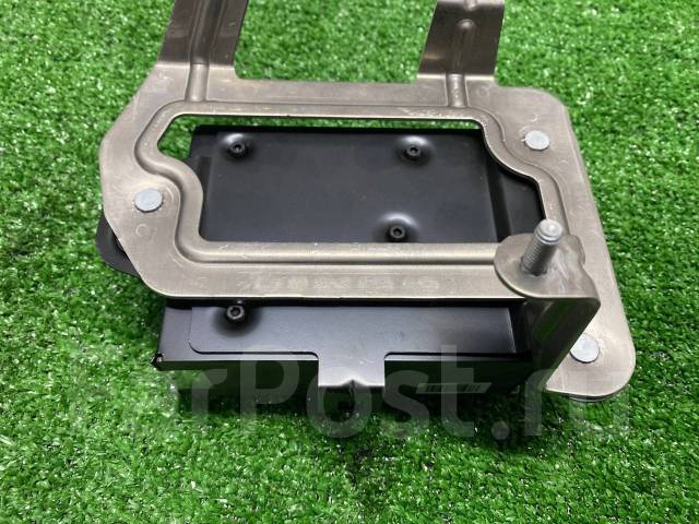 Преобразователь напряжения Mercedes-Benz S-Class A0008270705 W222 ...