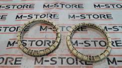 Запчасть сальник № A1644700230 — купить в Хабаровске | ФарПост