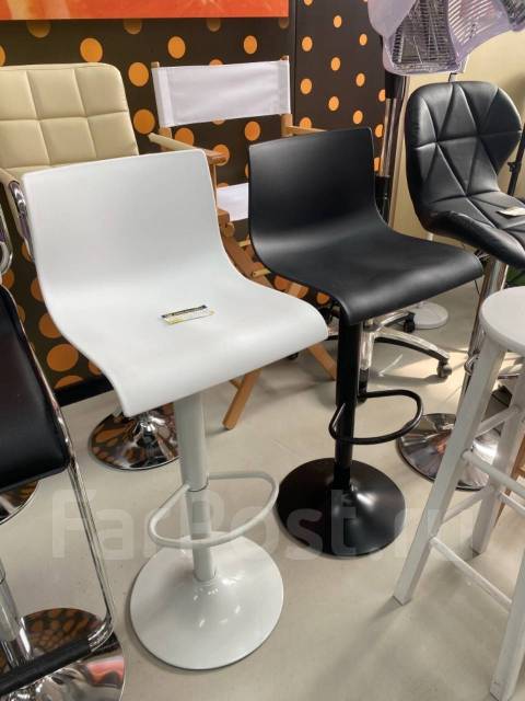 Bar Stools At Homesense - Home Alqu