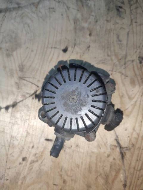 Ускорительный клапан Mercedes-Benz Atego 0044297844 купить в Москве по ...