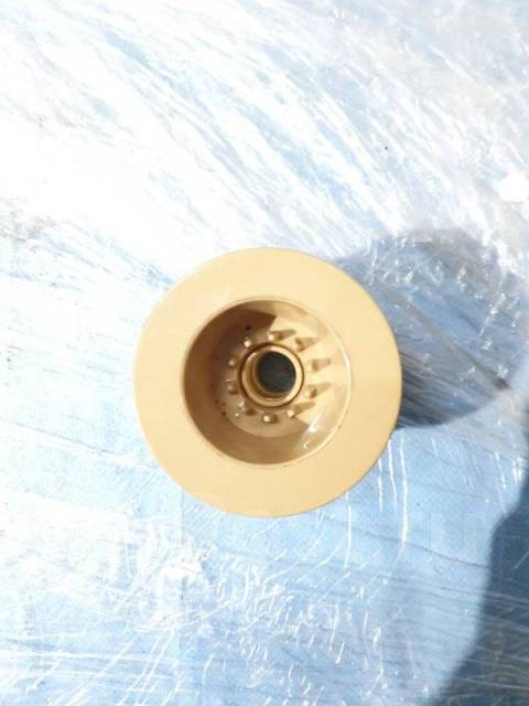 Фильтр Топливный 6495042 купить в Москве по цене: 800₽ — объявление от ...