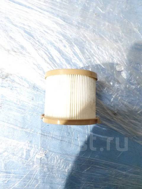 Фильтр Топливный 6495042 купить в Москве по цене: 800₽ — объявление от ...