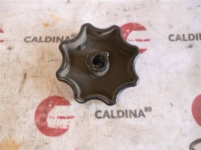 Ручка сиденья Toyota Caldina 7245718010C0 ST215 3SFE, передняя правая ...