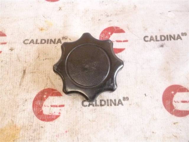 Ручка сиденья Toyota Caldina 7245718010C0 ST215 3SFE, передняя правая ...