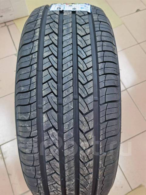 Farroad FRD66, 225/60 R17 - Шины во Владивостоке