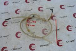 Запчасть адаптер № 8534989122 — купить во Владивостоке | ФарПост