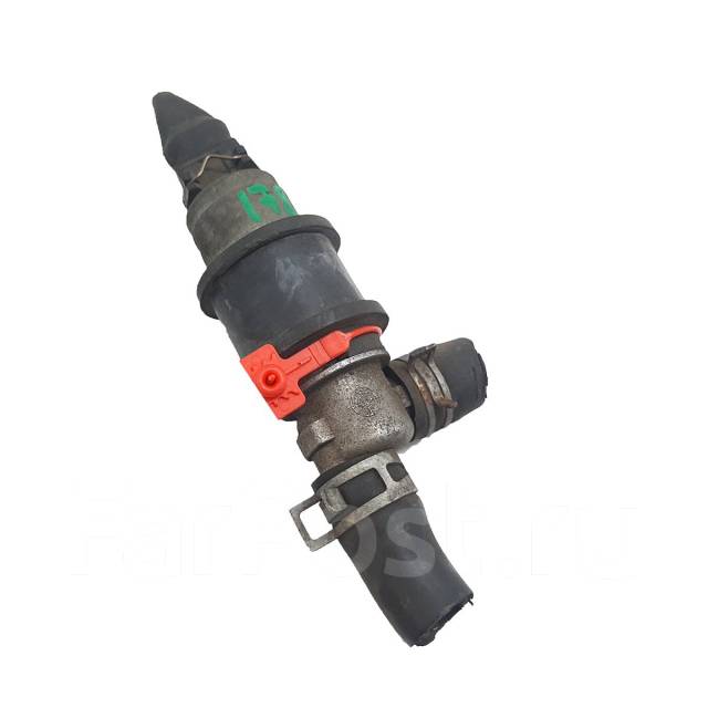 Клапан холостого хода Kia Sportage '94-'04 (FE-DE) Контрактный купить в ...