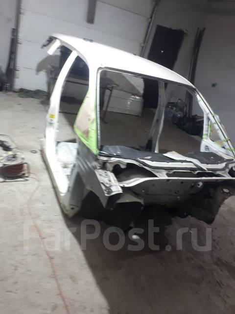 Автоэлектрик, свар, крыш, порогов, арок! зам Авт, ДВС)Покраска, оценк ...