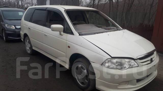 Автоэлектрик, свар, крыш, порогов, арок! зам Авт, ДВС)Покраска, оценк ...