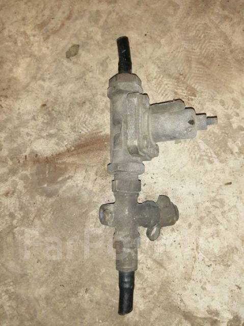 Клапан Volvo Fh12 2004-2008 [4341001300] D12D420 купить в Краснодаре по ...