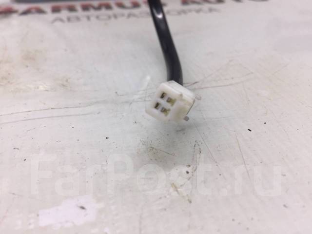 Кнопка открывания багажника Lexus Gs450H 8484021010 GWS191 2Grfse ...