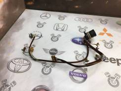 Запчасть электропроводка № 24367551877 — купить в Барнауле | ФарПост