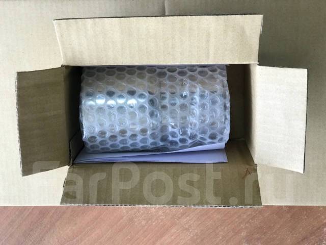 Насадка на глушитель TRD Toyota Fortuner 2020-2022 PC413-0K003 купить ...
