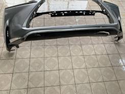 Запчасть губа № 5241178010 — купить во Владивостоке | ФарПост