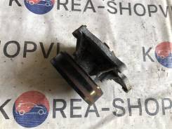 Запчасть помпа водяная № 6712000101 — купить во Владивостоке | ФарПост