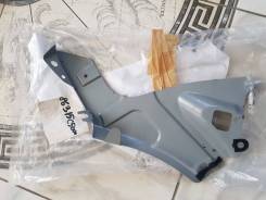 Запчасть крепление крыла № 66315C5000 — купить во Владивостоке | ФарПост