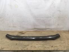 Запчасть накладка на бампер № 5271142040 — купить во Владивостоке | ФарПост