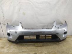 Запчасть бампер № 57704FJ011 — купить во Владивостоке | ФарПост