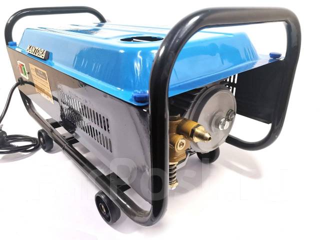 Мойка Tademitsu TM 380 Т Автомойка высокого давления 220 в тадемитсу ...