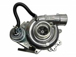 Запчасть турбина № 1720130060 — купить во Владивостоке | ФарПост