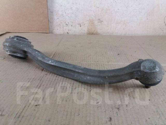 Рычаг продольный Mercedes-Benz S-Class A2223302301 W222 купить в Москве ...