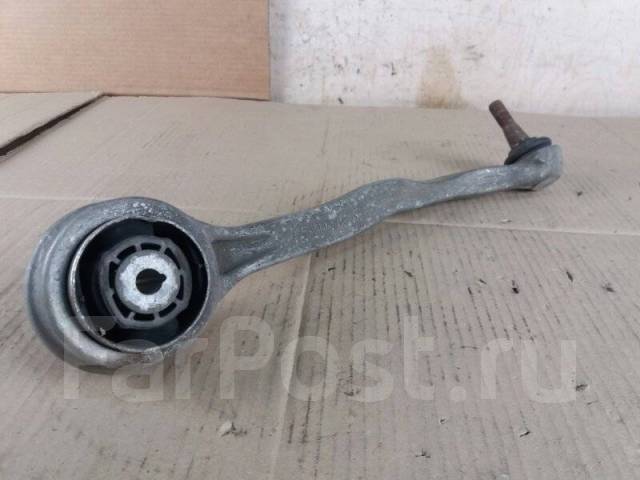 Рычаг продольный Mercedes-Benz S-Class A2223302301 W222 купить в Москве ...