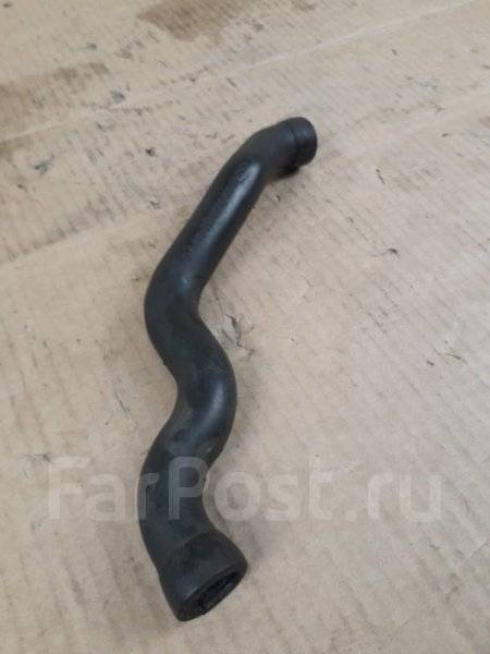 Трубка картерных газов Mercedes-Benz C-Class [A1120180482] W203 M113 ...