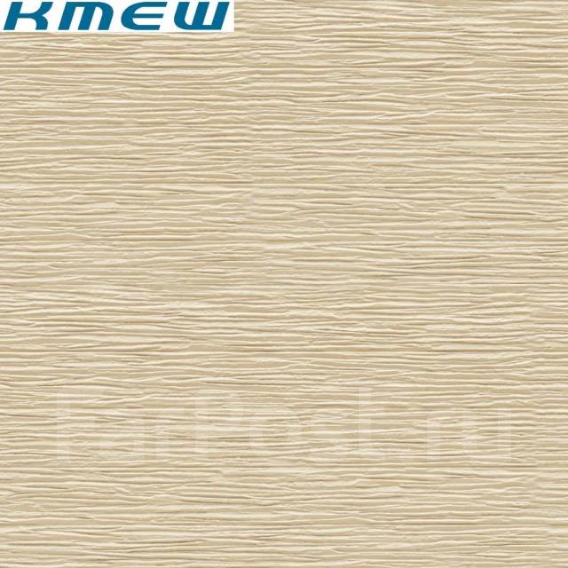 Фиброцементная фасадная панель KMEW NW3755A - Стены, пол и потолок во Владивостоке